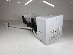 NIDEC IMBD07-004 Maker Connector IMBD007-004